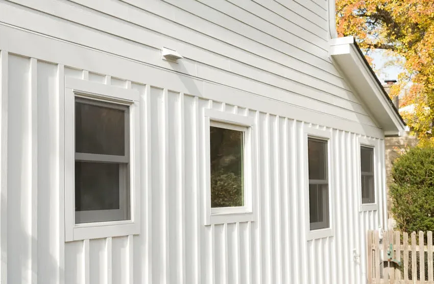 Menlo Park - Bayside Builders Group