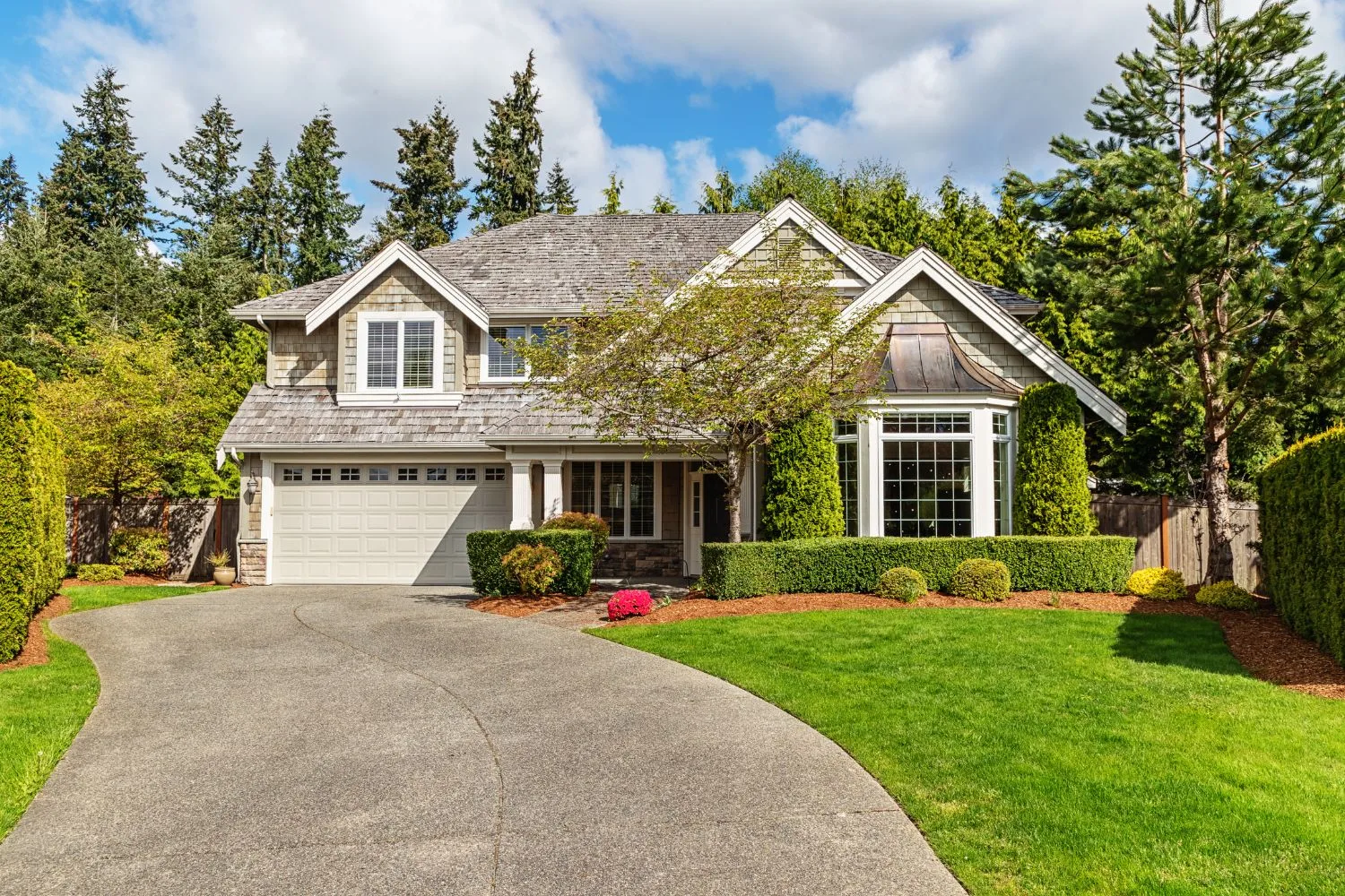 San Francisco - Bayside Builders Group