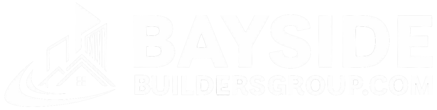 Contact Us | Bayside Builders Group
