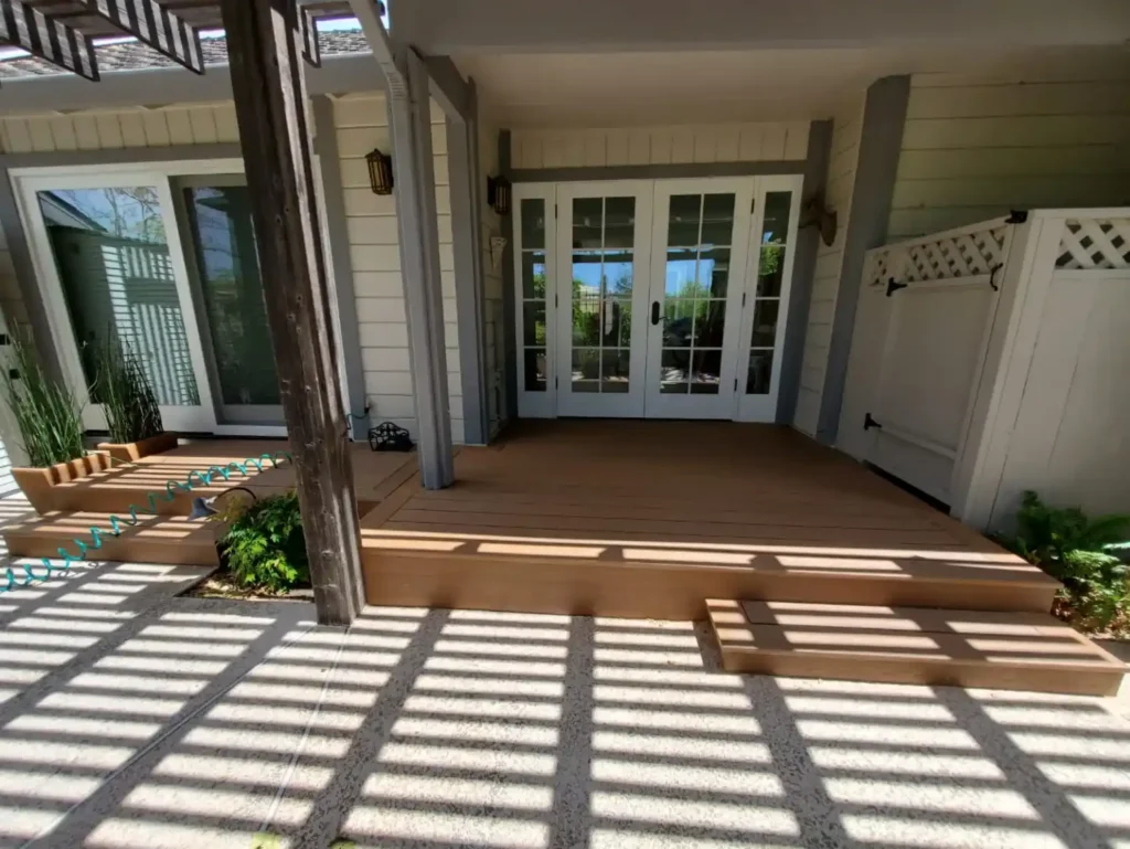 Ashland - Bayside Builders Group