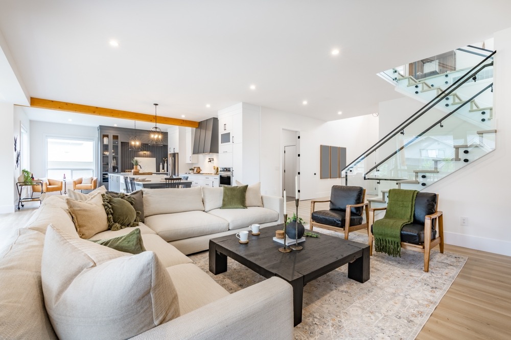 Top-Rated Remodeling Contractor in Cupertino - Bayside Builders