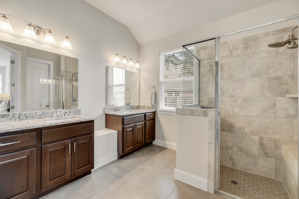 Trusted General Contractor Services in San Rafael